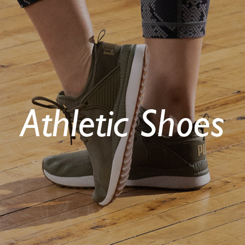 Athletic Shoes – Clothes Mentor Arlington TX #293