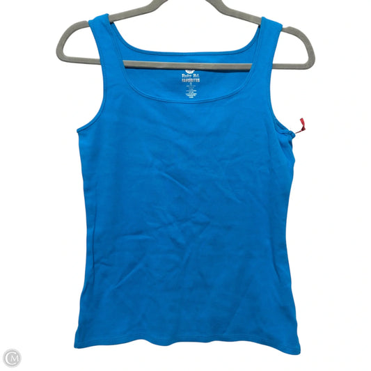 Clothes Mentor Online Shopping Arlington, Texas – Clothes Mentor ...